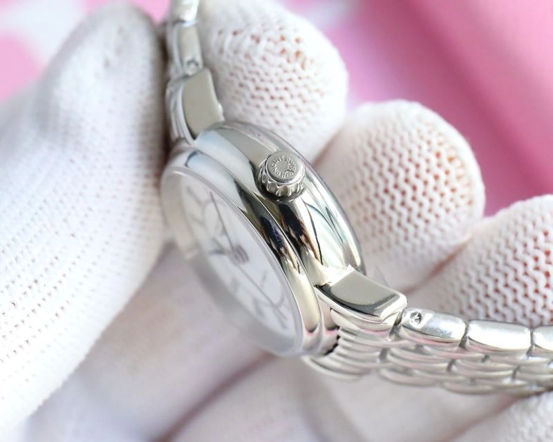 Indistinguishable LONGINES Watches