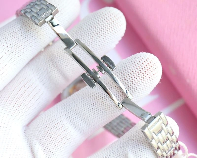 Indistinguishable LONGINES Watches