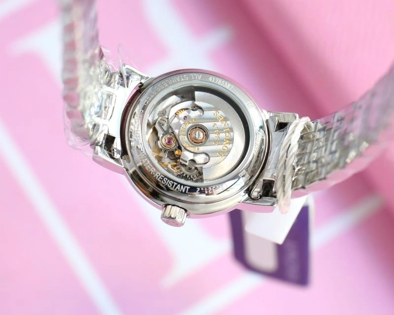 Indistinguishable LONGINES Watches