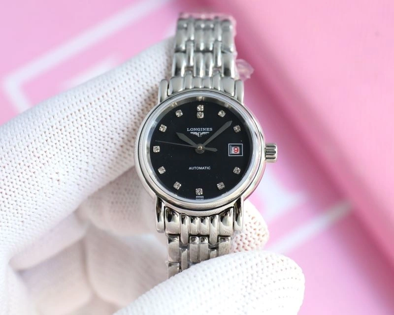 Top match LONGINES Watches