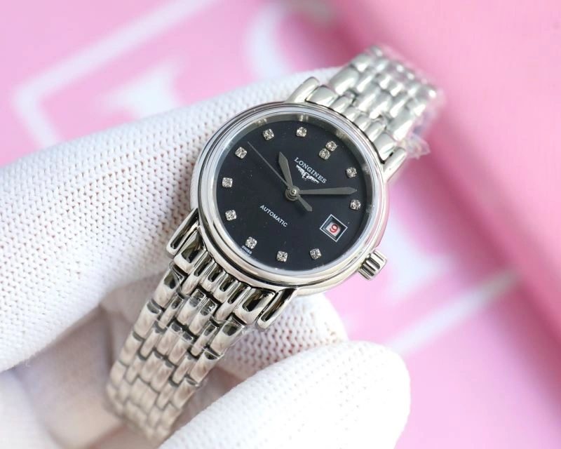 Top match LONGINES Watches