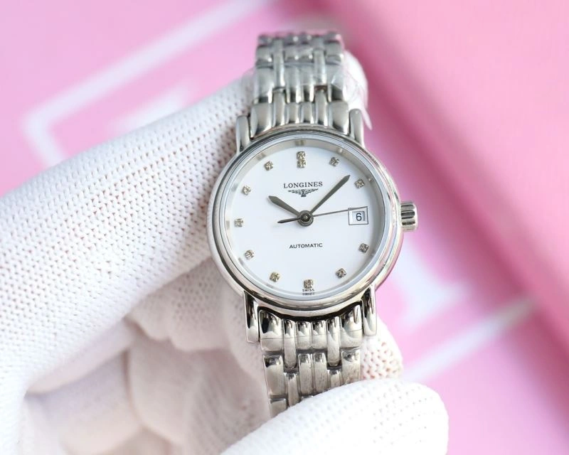 Top match LONGINES Watches