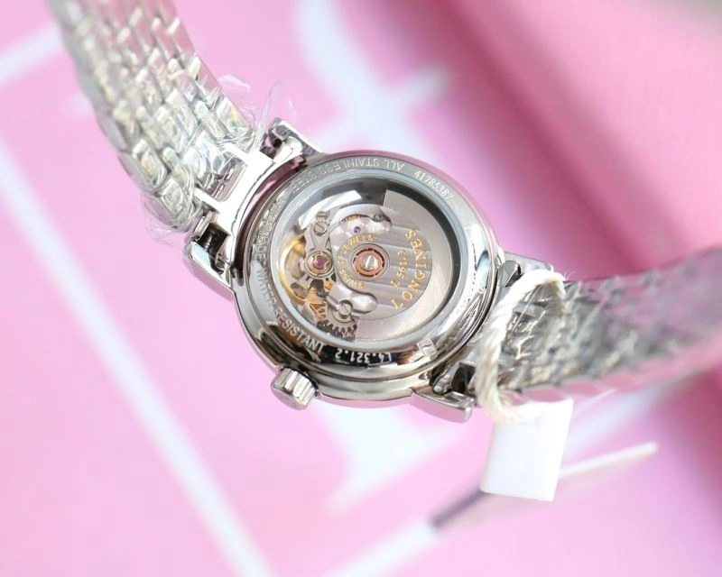 Top match LONGINES Watches