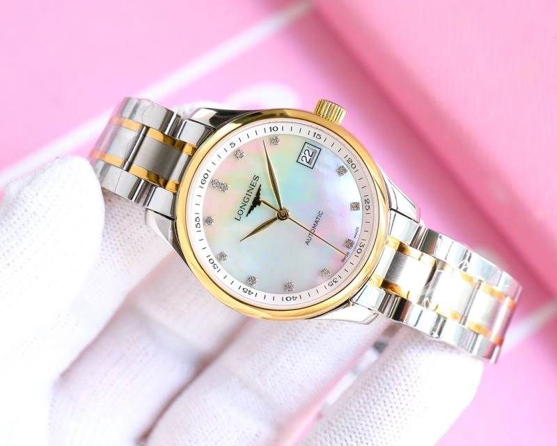 LONGINES Watches