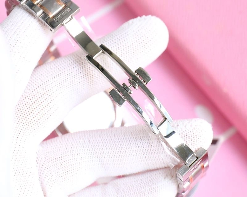 Brand-original LONGINES Watches