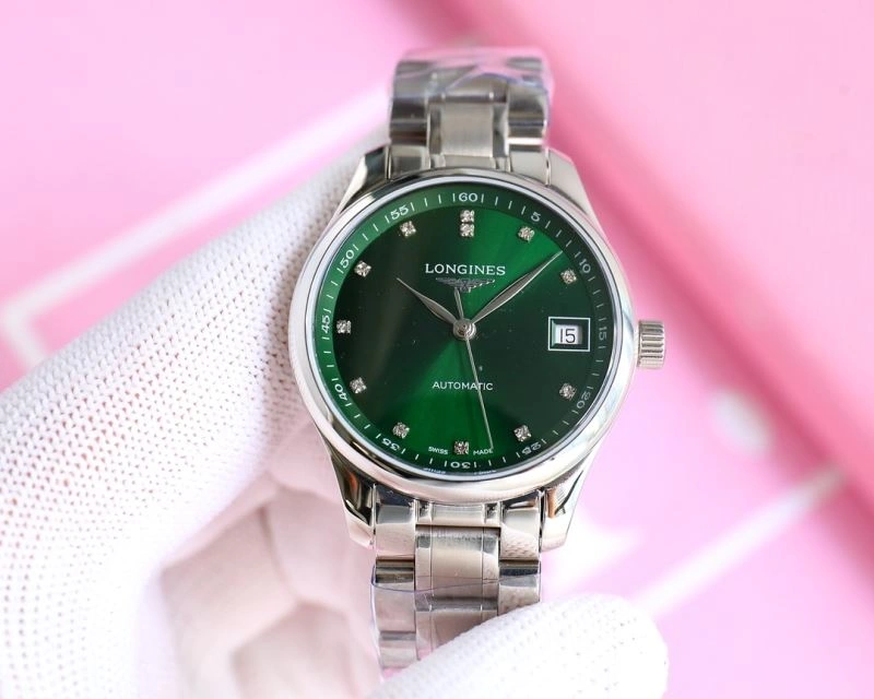 LONGINES Watches
