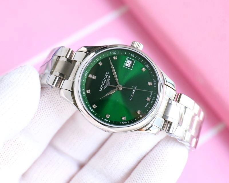 Mirror quality LONGINES Watches