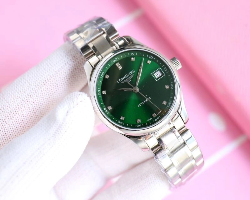 Mirror quality LONGINES Watches