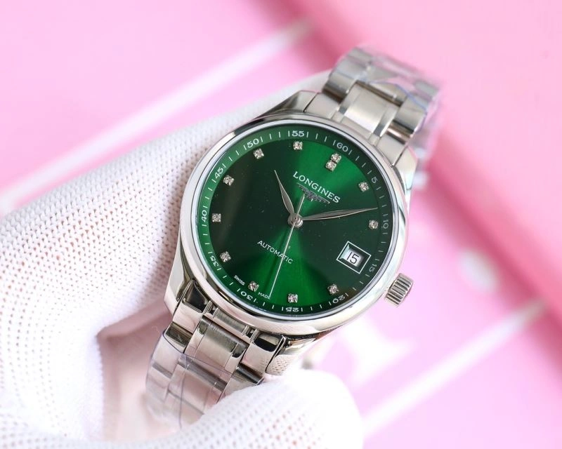 Mirror quality LONGINES Watches