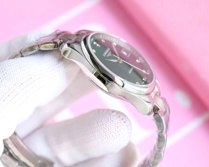 Mirror quality LONGINES Watches