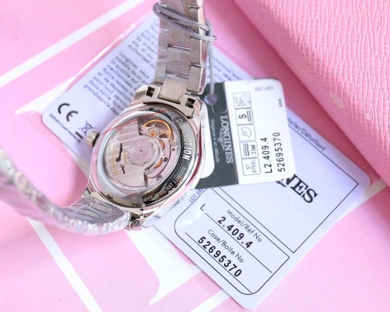 Mirror quality LONGINES Watches