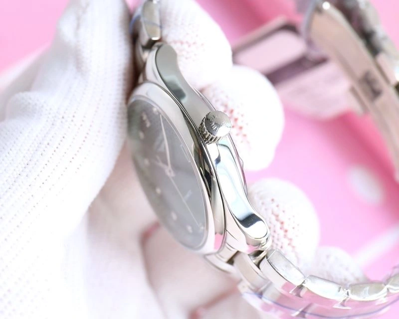 Mirror quality LONGINES Watches