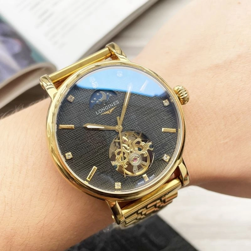 LONGINES Watches