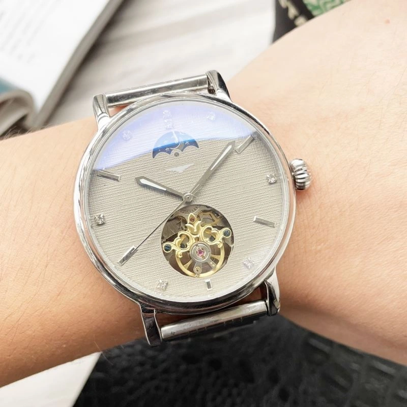 1:1 copy LONGINES Watches