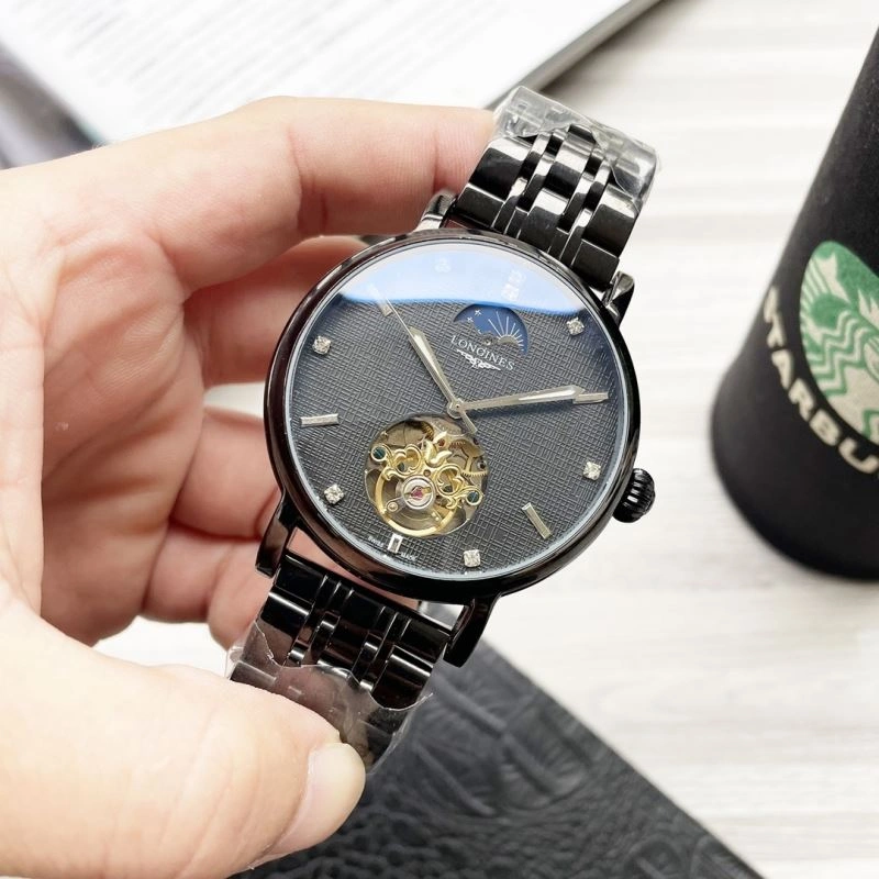1:1 copy LONGINES Watches