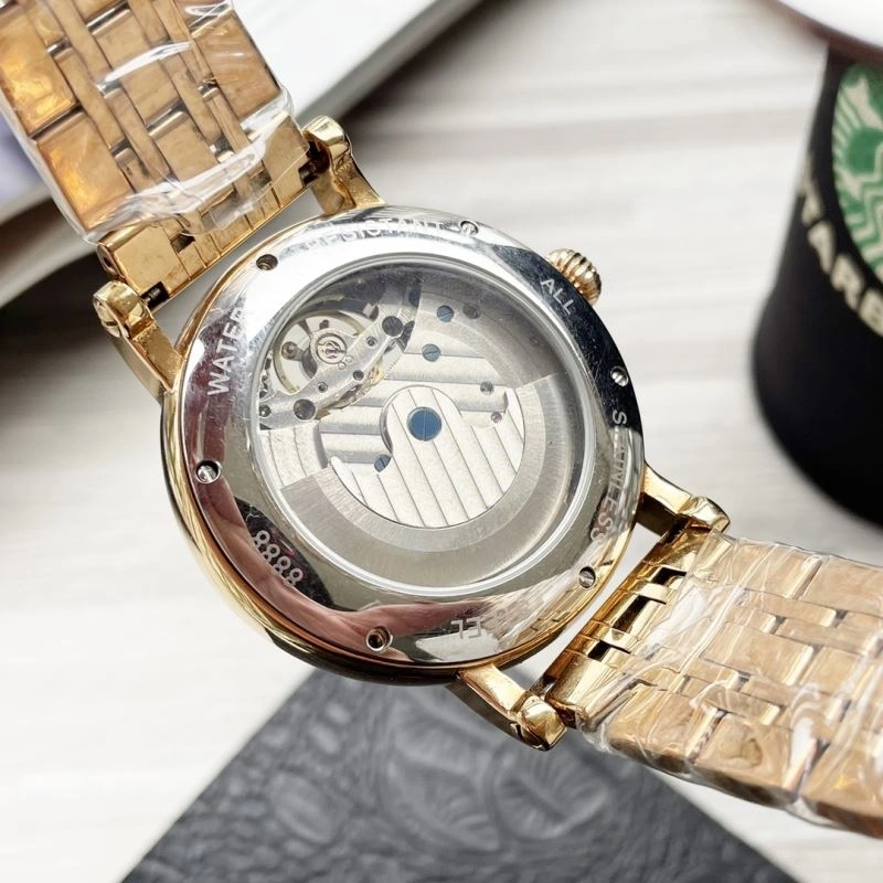 1:1 copy LONGINES Watches