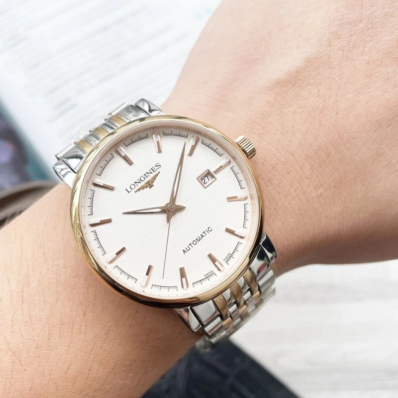 LONGINES Watches