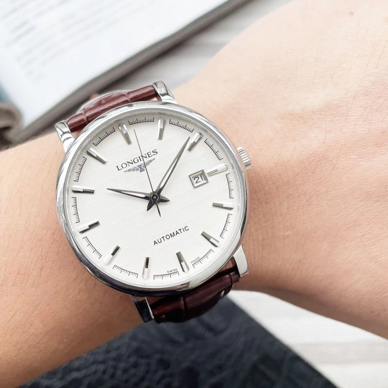 Factory-made LONGINES Watches