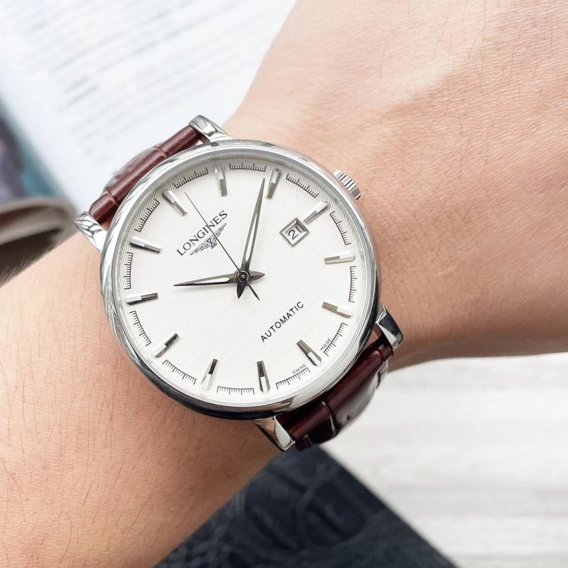 Factory-made LONGINES Watches