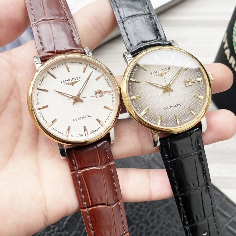 Factory-made LONGINES Watches
