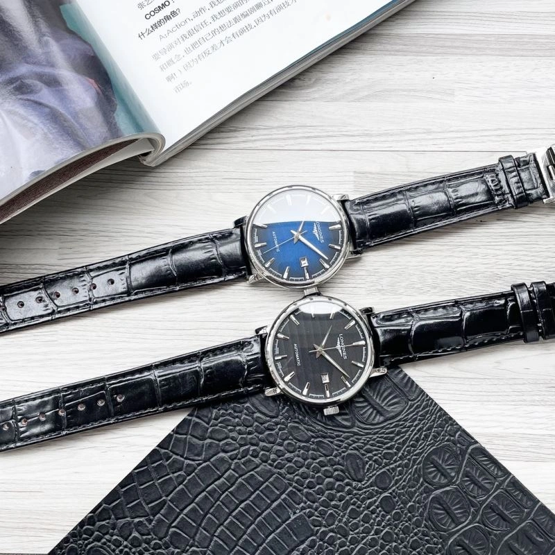 Factory-made LONGINES Watches