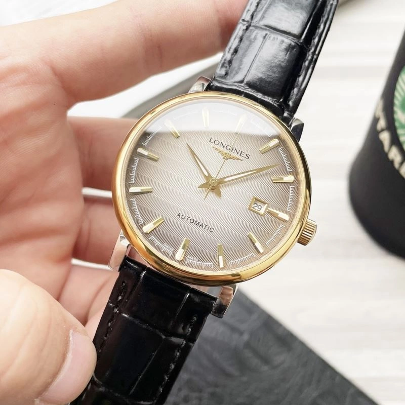 Factory-made LONGINES Watches
