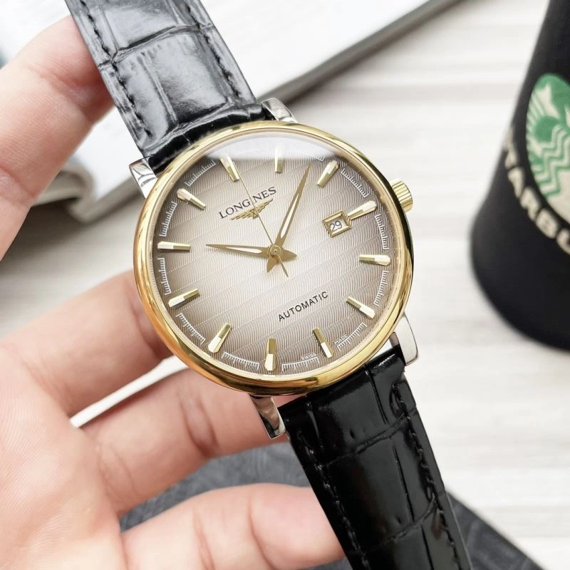Factory-made LONGINES Watches