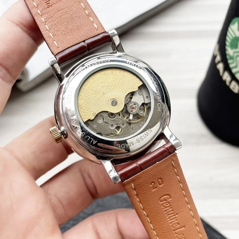 Factory-made LONGINES Watches