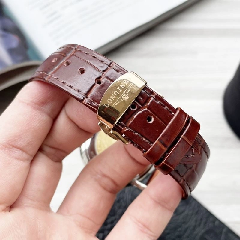 Factory-made LONGINES Watches
