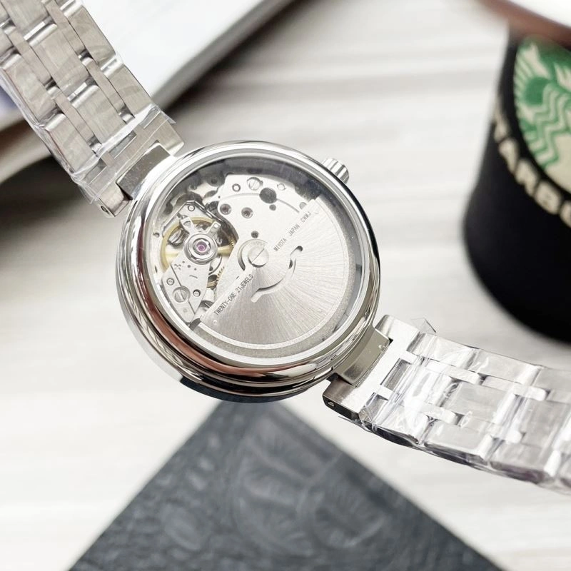 Official LONGINES Watches