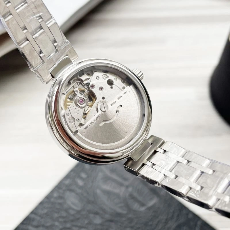Authentic LONGINES Watches