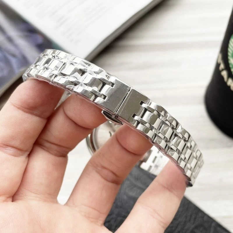 Authentic LONGINES Watches