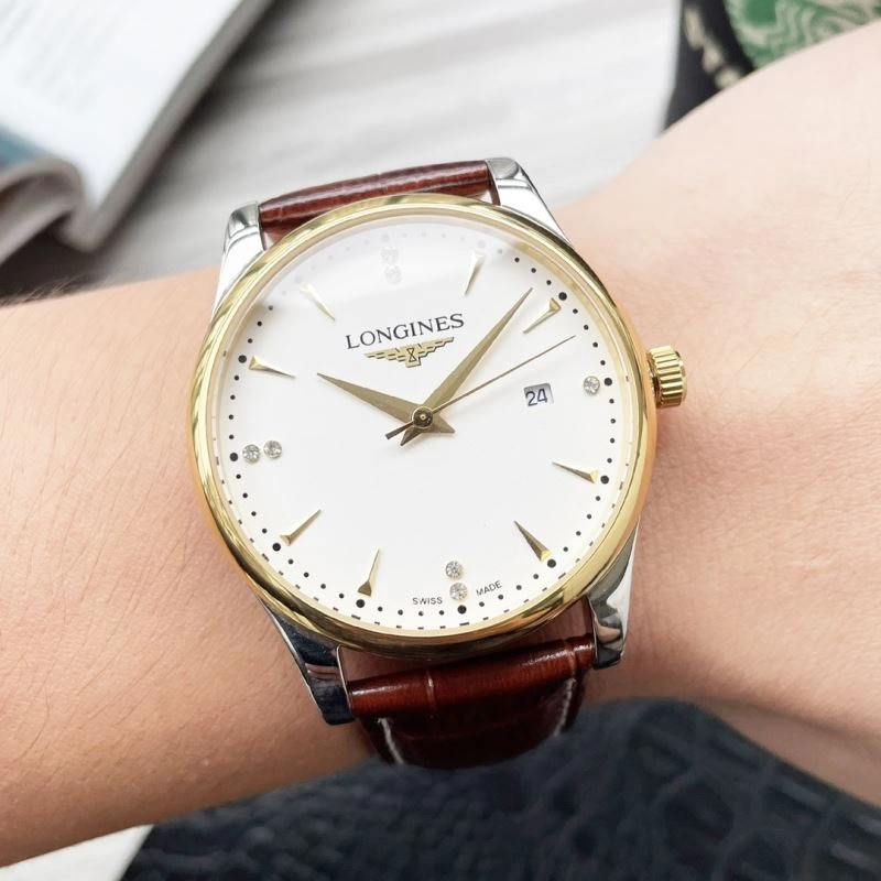 OEM LONGINES Watches