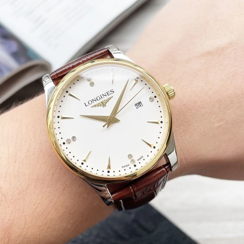OEM LONGINES Watches