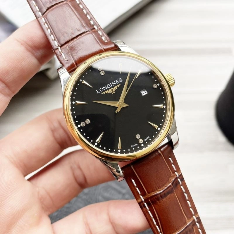 OEM LONGINES Watches