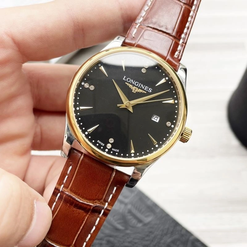 OEM LONGINES Watches