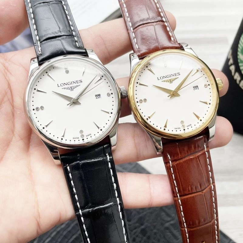 OEM LONGINES Watches