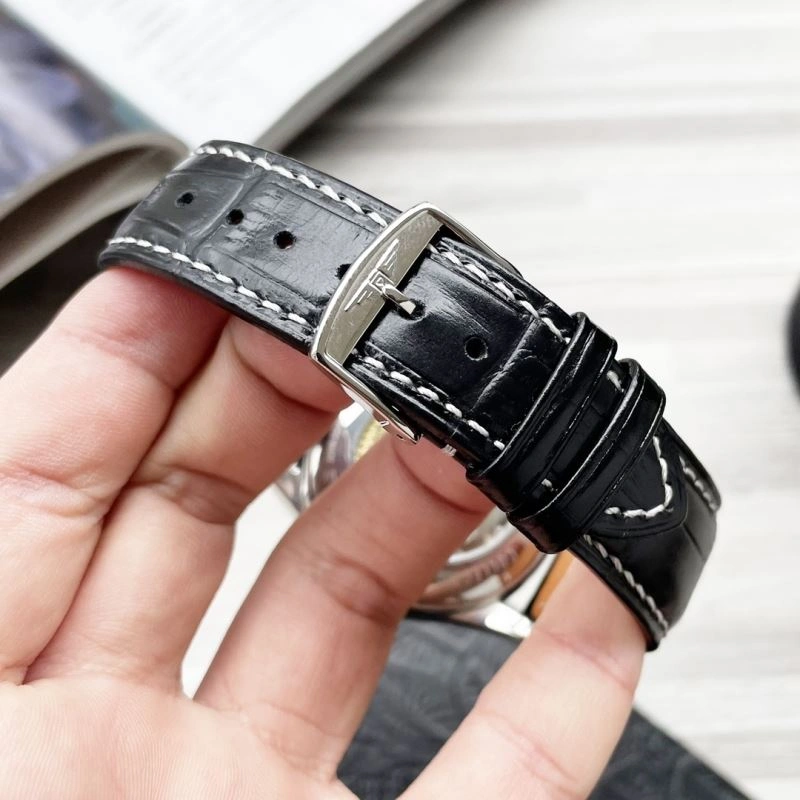 OEM LONGINES Watches