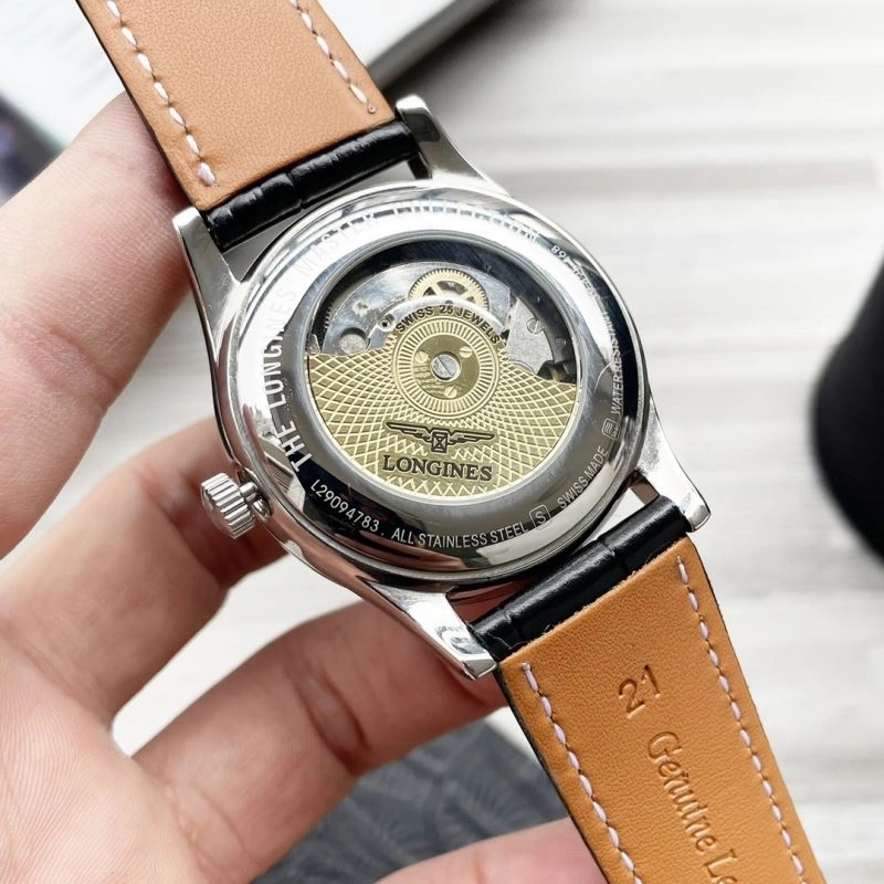 OEM LONGINES Watches