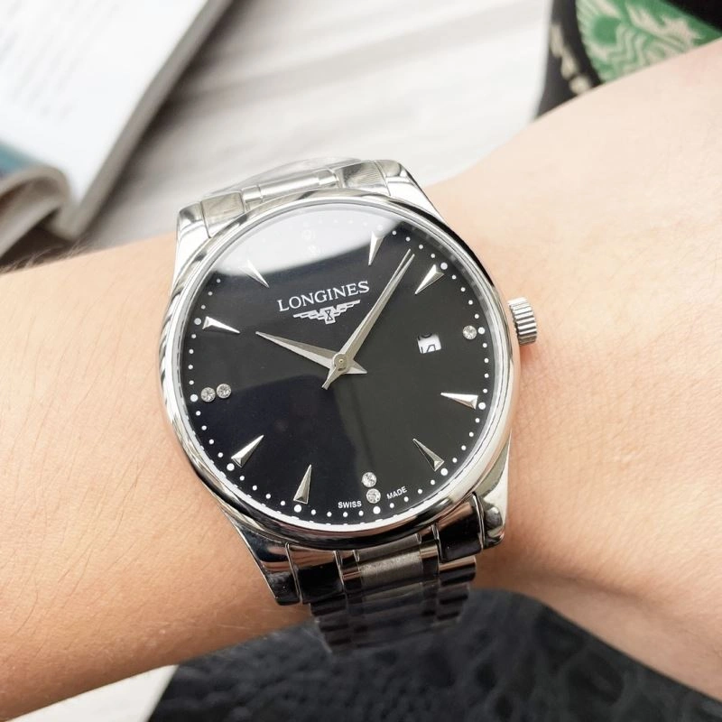 LONGINES Watches
