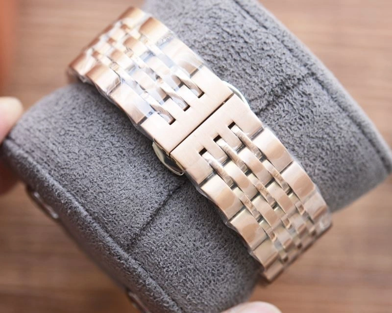 Authentic LONGINES Watches