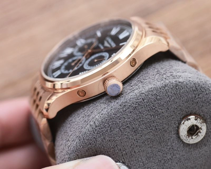 Authentic LONGINES Watches