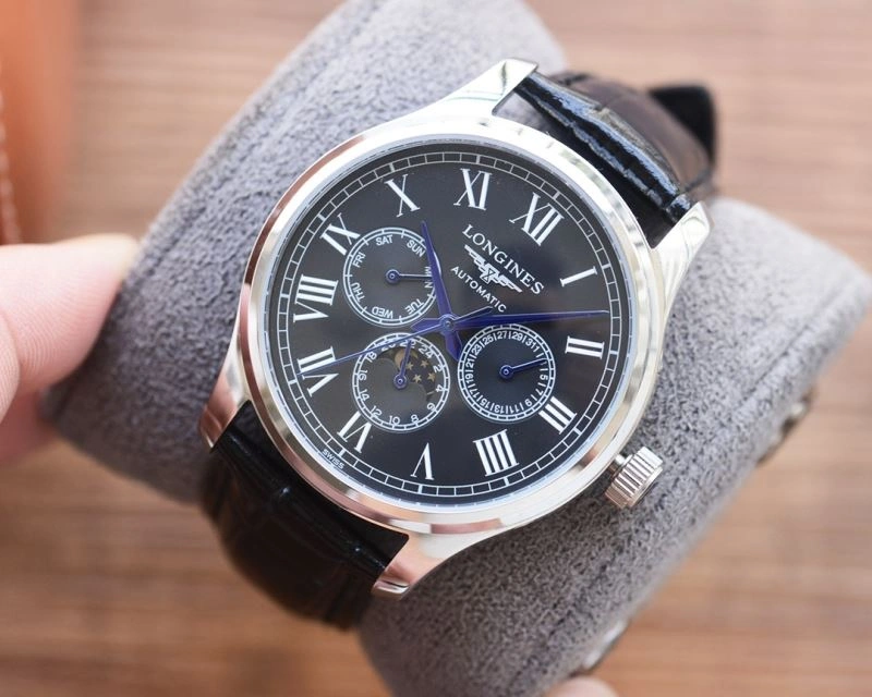 Original LONGINES Watches