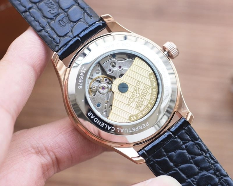 Original LONGINES Watches
