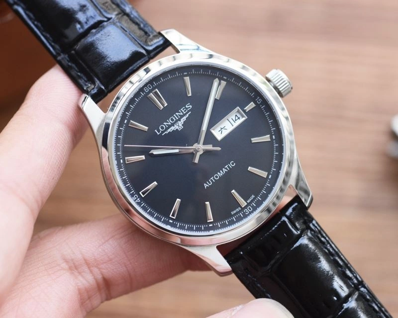 Value-priced LONGINES Watches