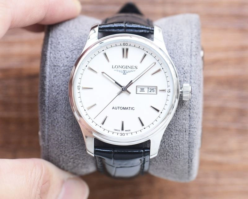 Value-priced LONGINES Watches