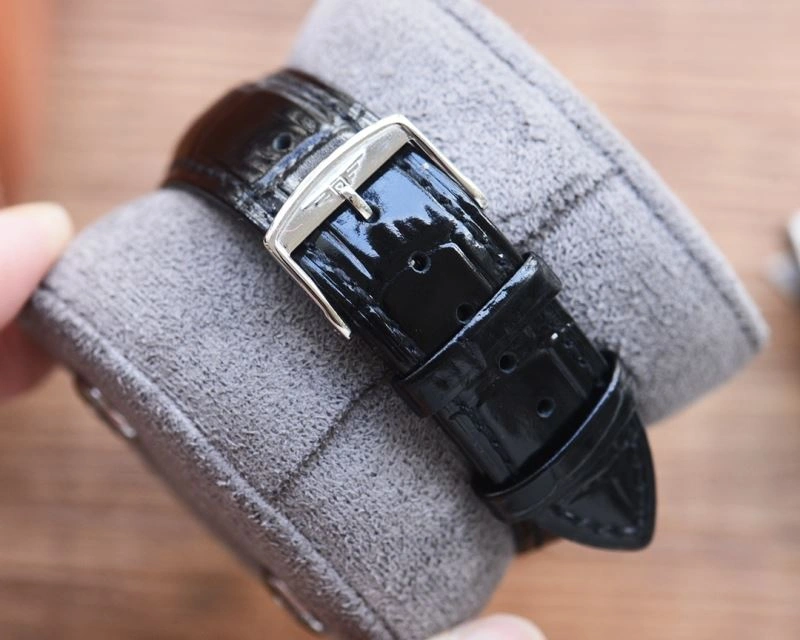 Value-priced LONGINES Watches