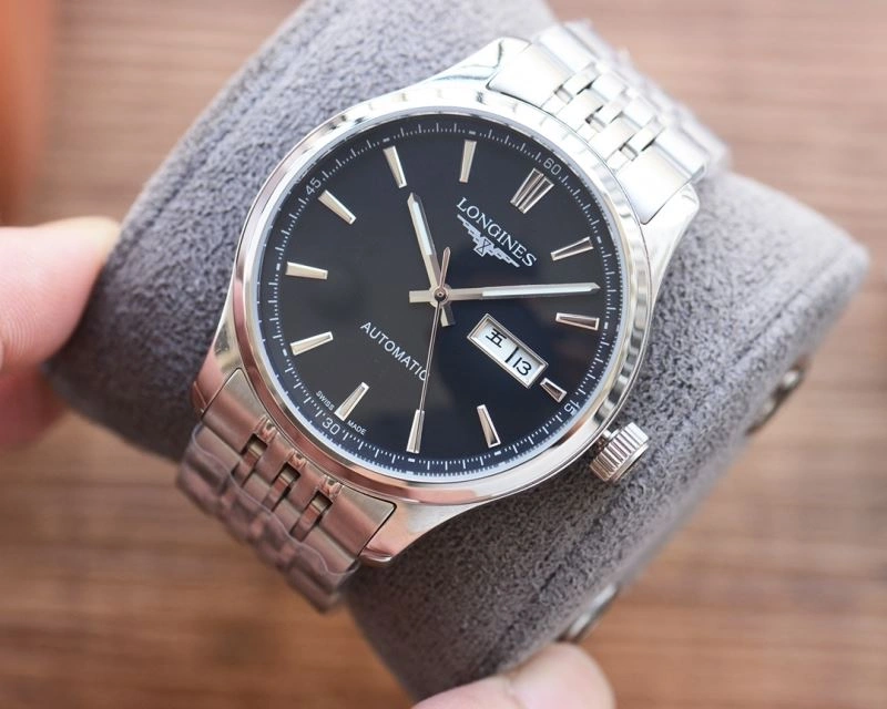 Value-priced LONGINES Watches