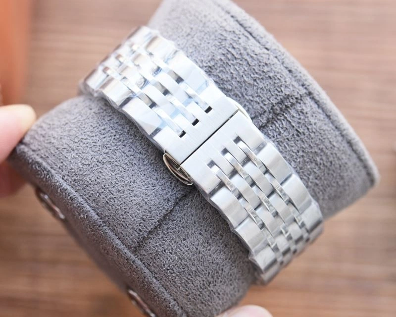 Value-priced LONGINES Watches