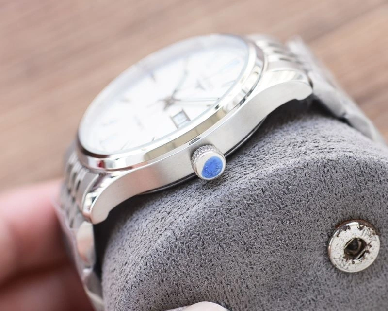Value-priced LONGINES Watches